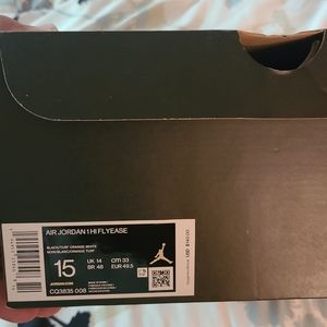 Jordan | Shoes | Mens Velcro Strap Jordan S | Poshmark